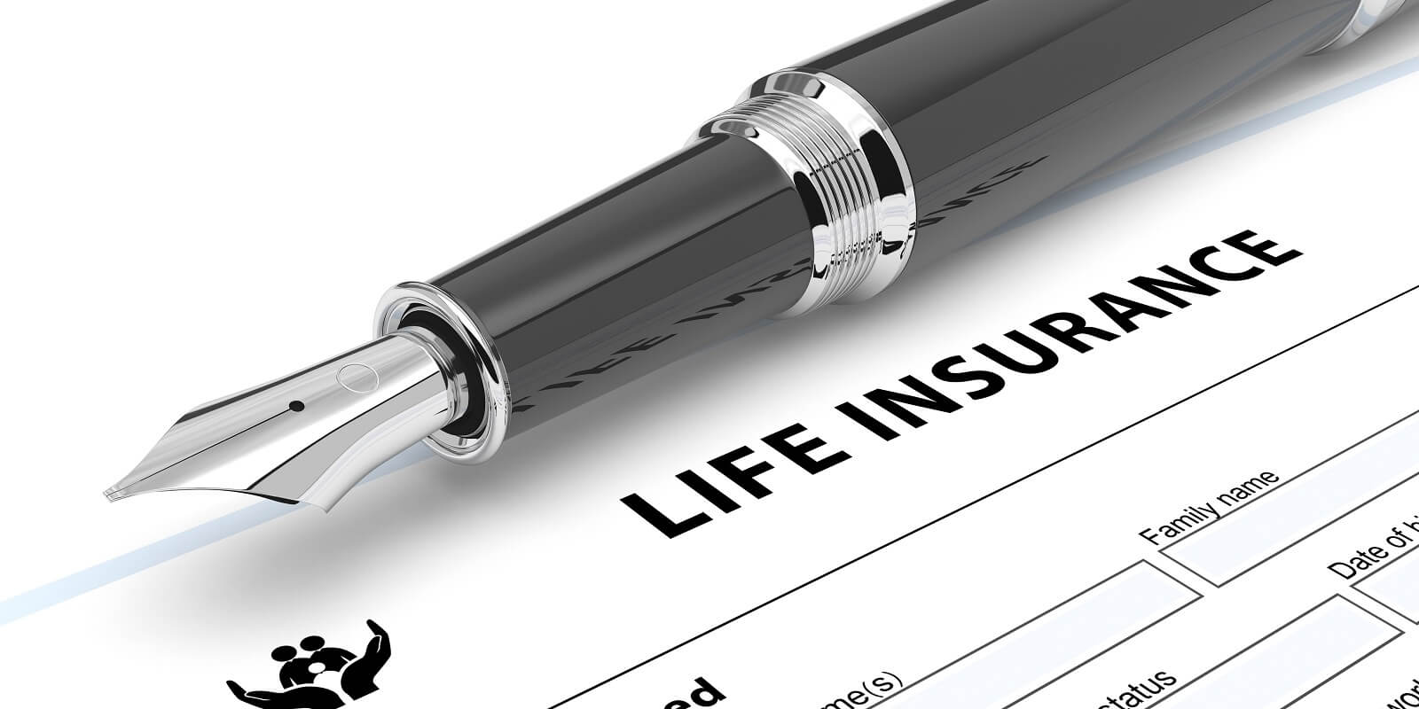 Understanding the Different Types of Life Insurance - JMG
