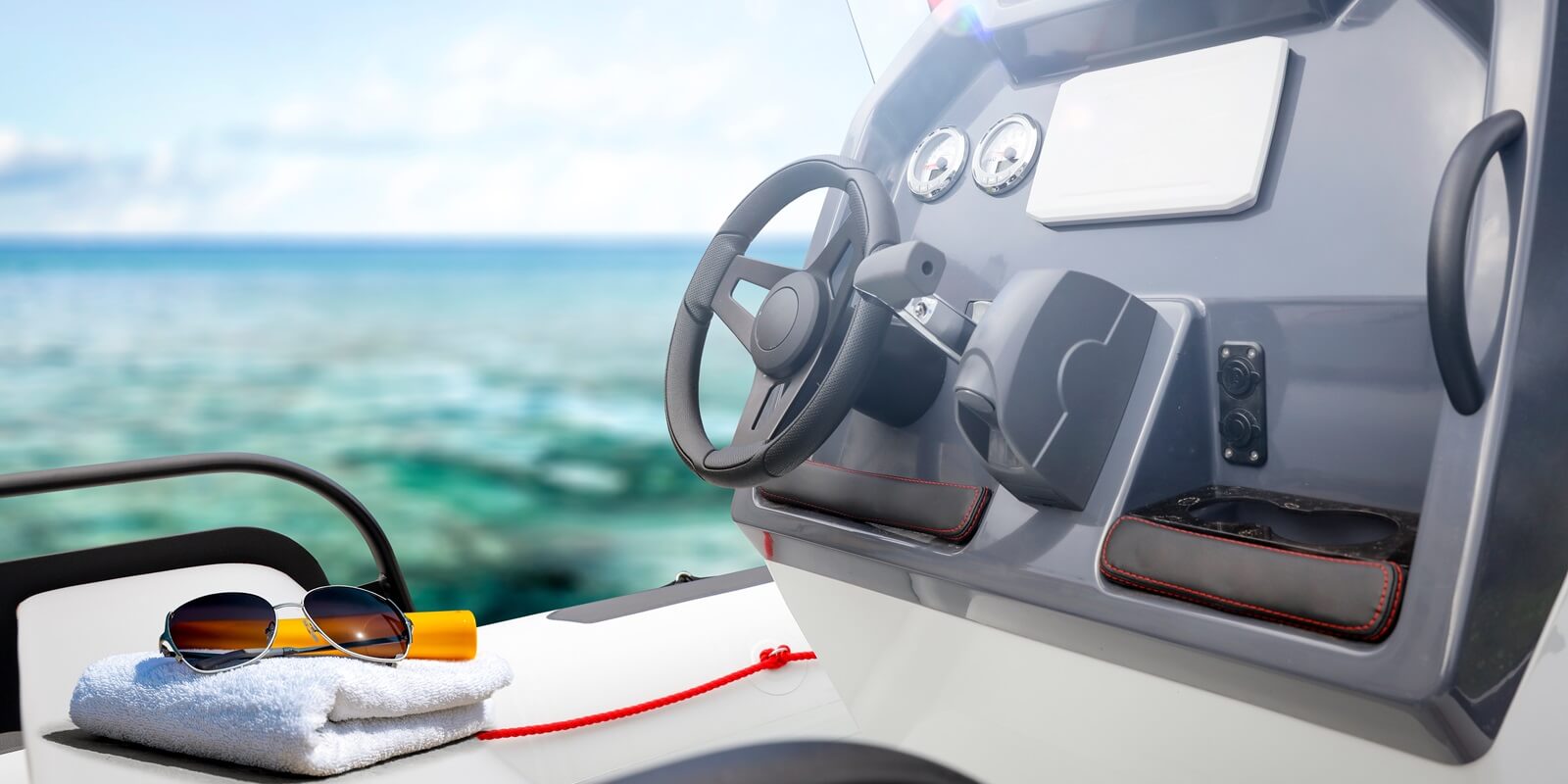 Insuring Your Accessories and Equipment in New Jersey - JMG