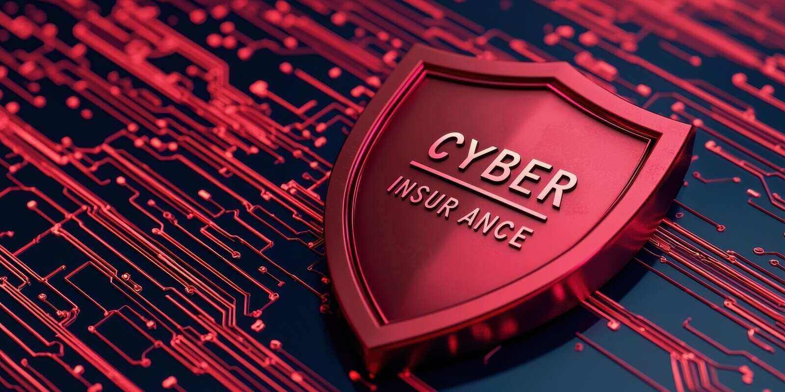 Cyber Liability Insurance: A Must-Have for Online Retailers - JMG