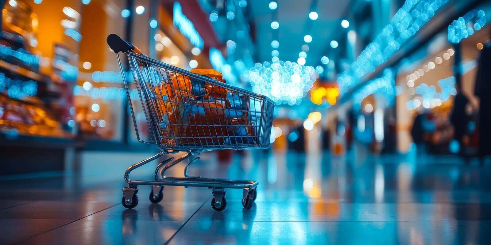 How to Prevent Common Retail Liabilities with Retail Insurance - JMG